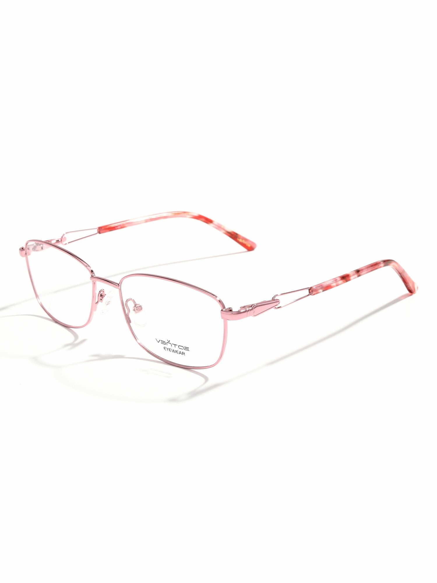 Оправа женская Ventoe VD3050 03