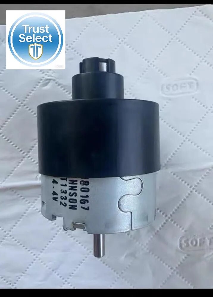 Двигатель для Hilti SFC 14-A,14.4V.