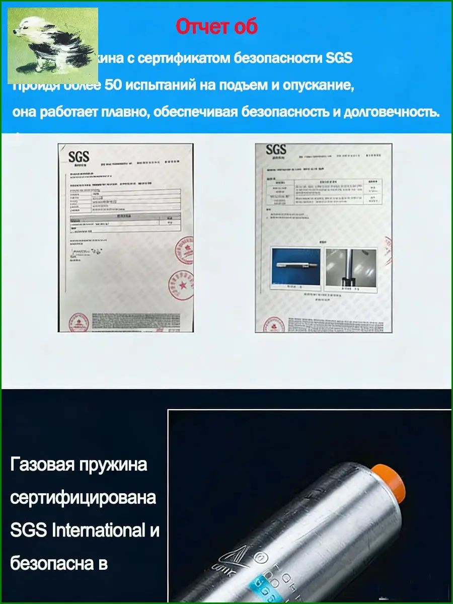 Полубарный стул, 1 шт. Изготовлен из прочных материалов, обеспечивает надёжность и долговечность — фото 1