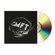 Музыка CD Corey Taylor - CMFT