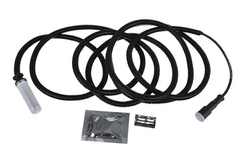 Датчик ABS для MERCEDES BENZ 85-50510-SX, STELLOX