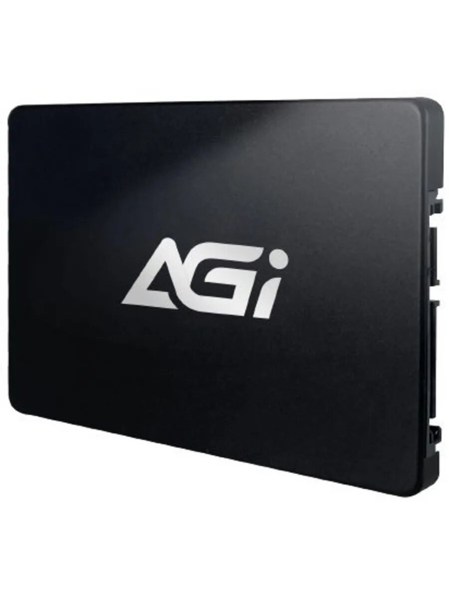 Накопитель AGI1K0GIMAI238