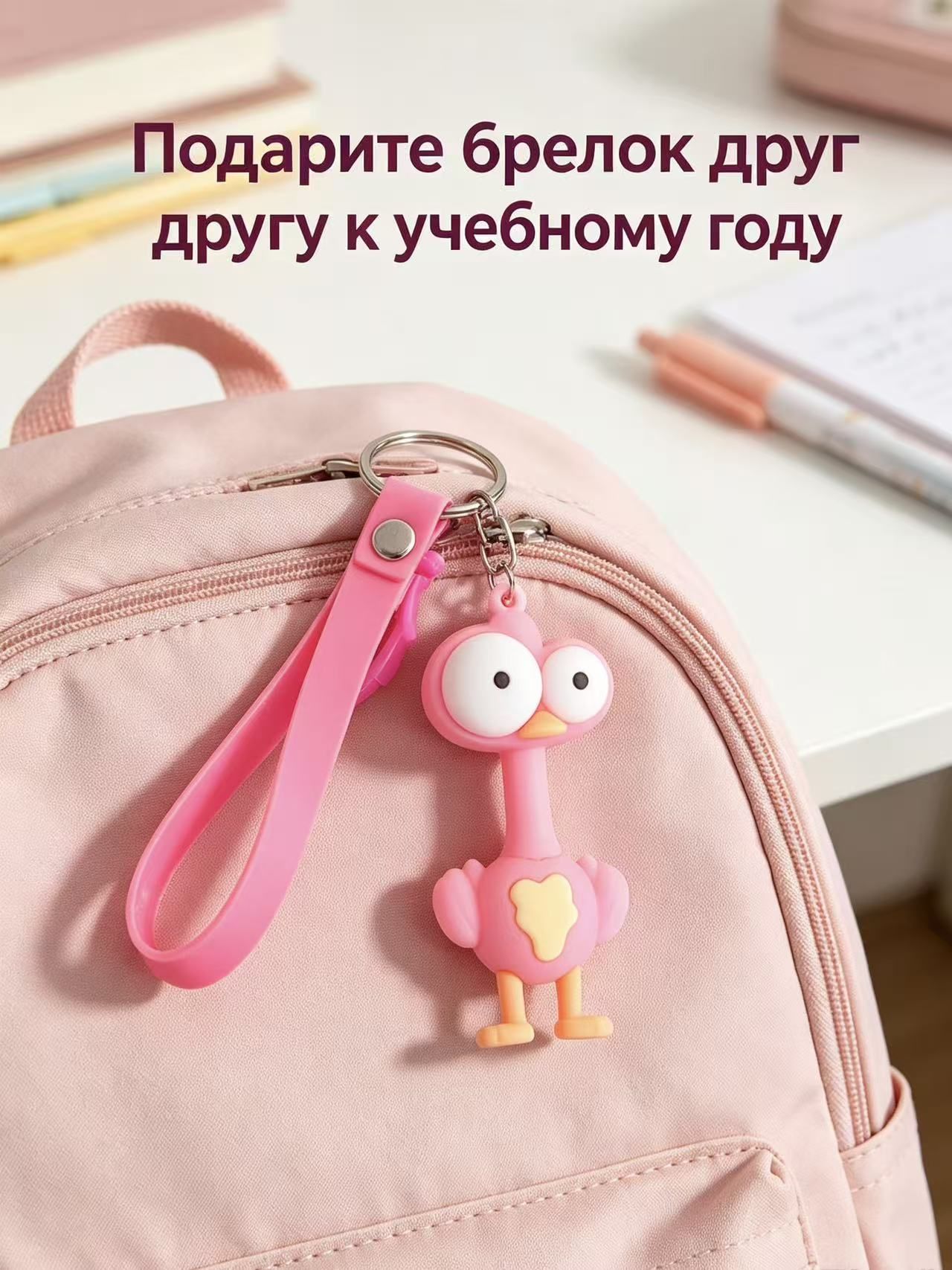 Ключница