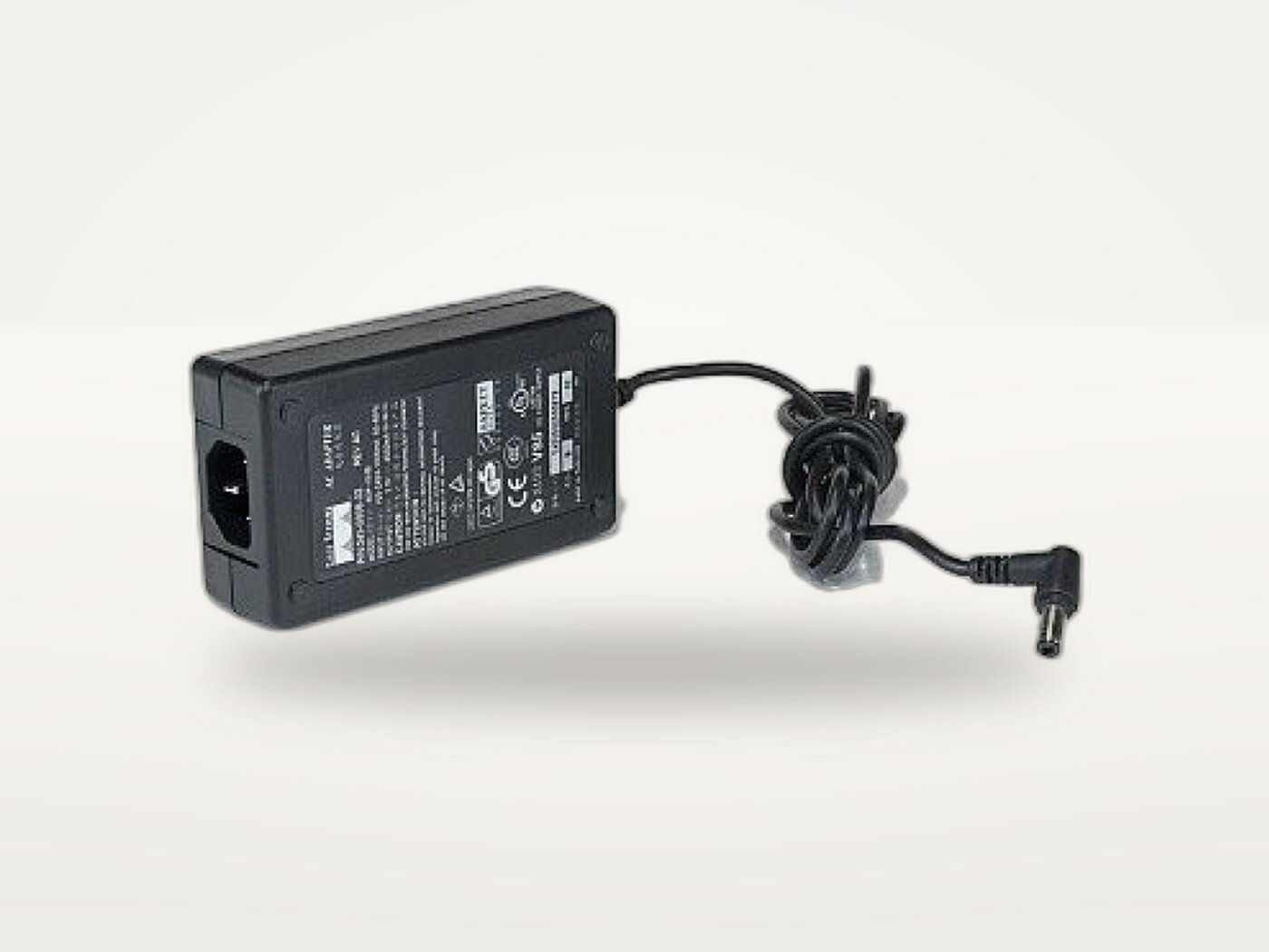 Блок питания CISCO AIR-PWR-B 3600 Series Local Power Supply 802.3af