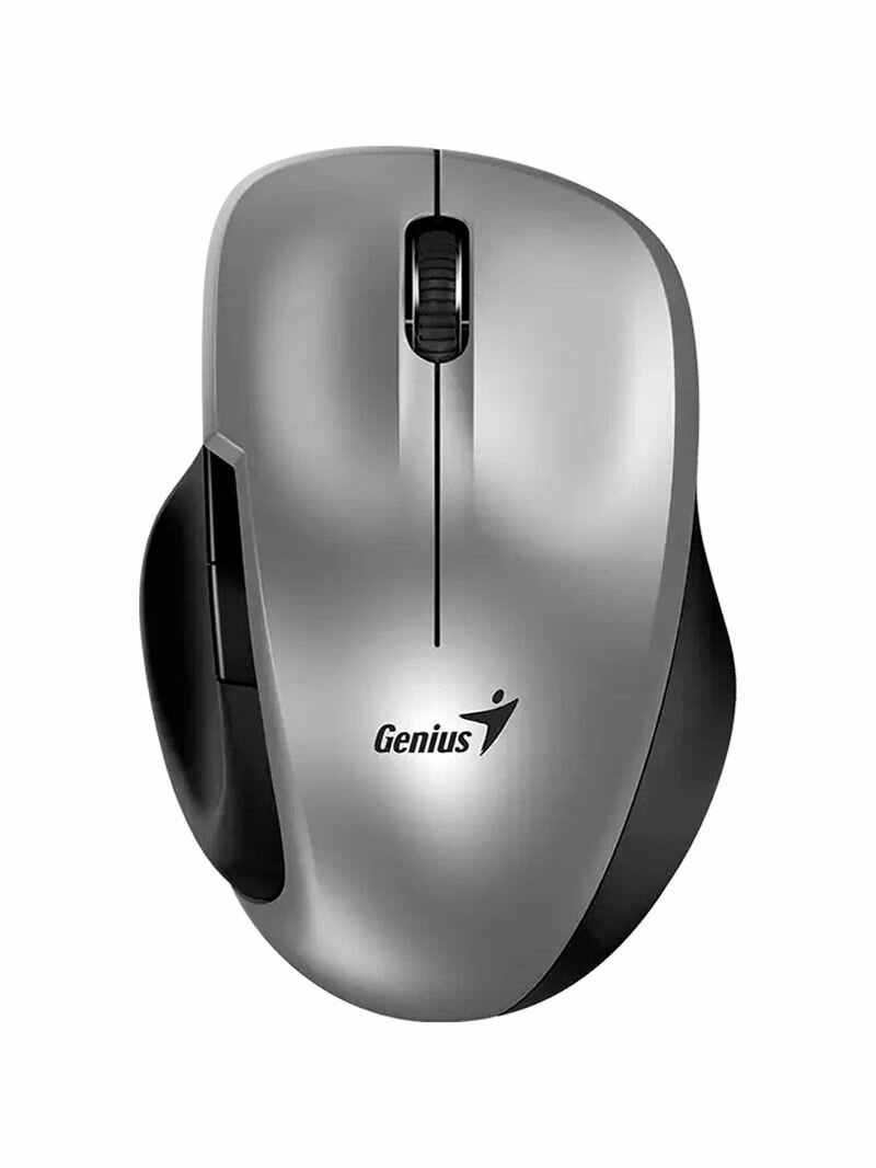 Мышь Genius Ergo 8200S 31030029404
