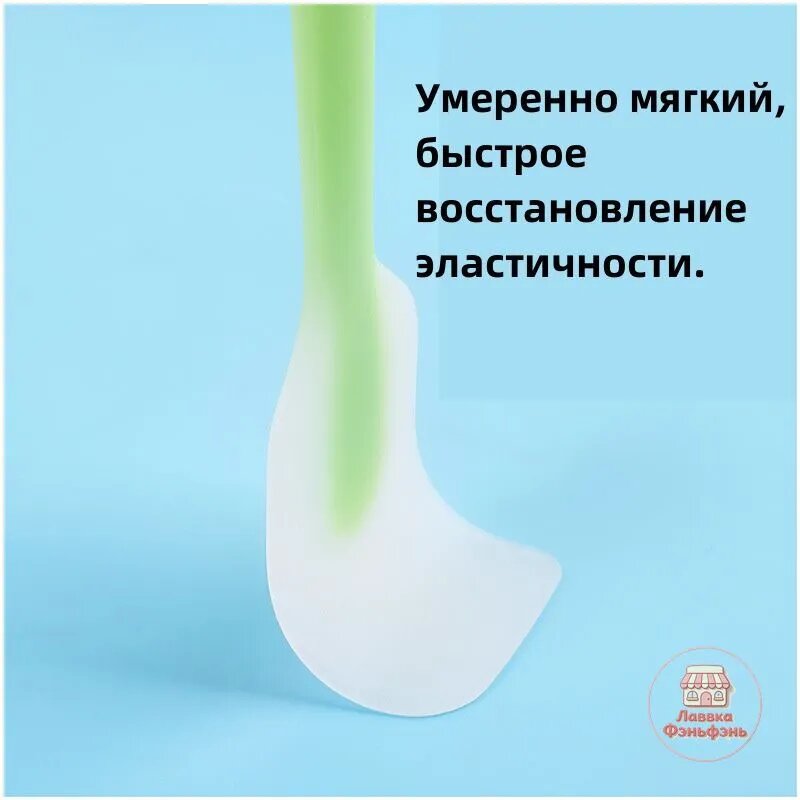 Набор для выпечки — фото 1