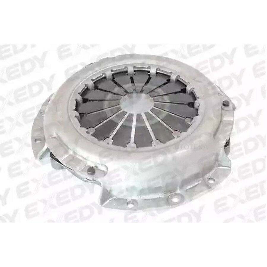 Корзина сцепления Exedy EXEDY TYC579