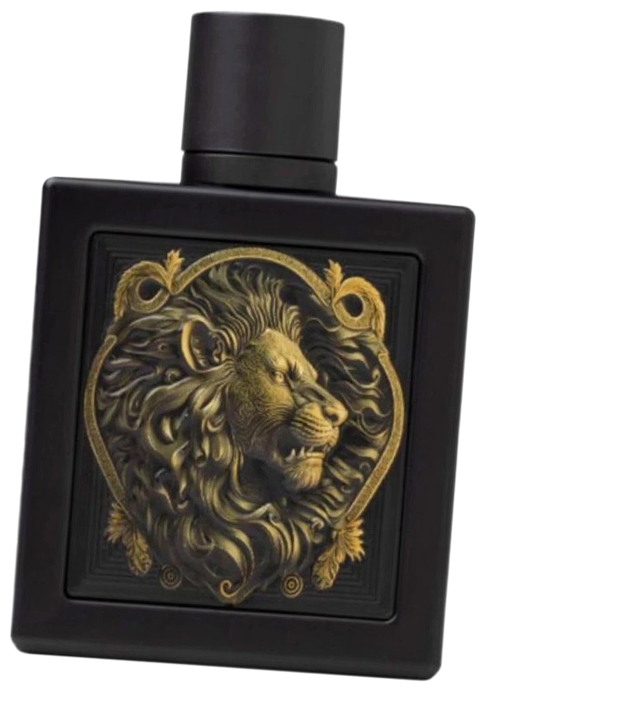 Мужская парфюмерная вода Рейхаан Лайен 100 мл / Rayhaan Lion аромат для мужчин