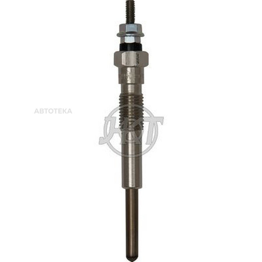 Свеча накаливания HKT HKT PT108