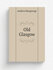 Old Glasgow | Andrew Macgeorge | 1880 | Blackie | Репринт