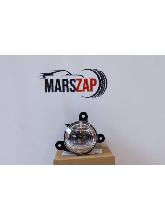 Птф правая HAVAL M6 4116200XKZ9VA