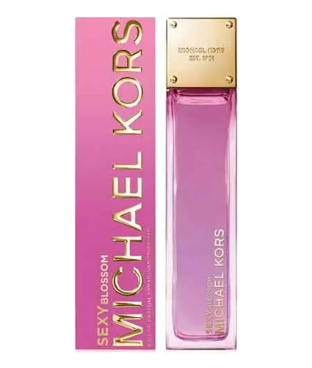 Аромат для женщин Майкл Корс Секси Блоссом 50 мл / Michael Kors Sexy Blossom