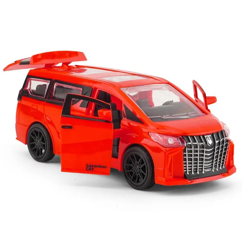Игрушки для мальчиков, модель автомобиля 12.5cm Инерционные машинки
