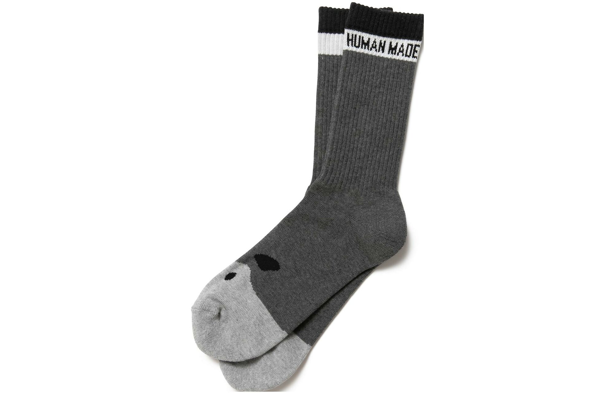 Носки HUMAN MADE