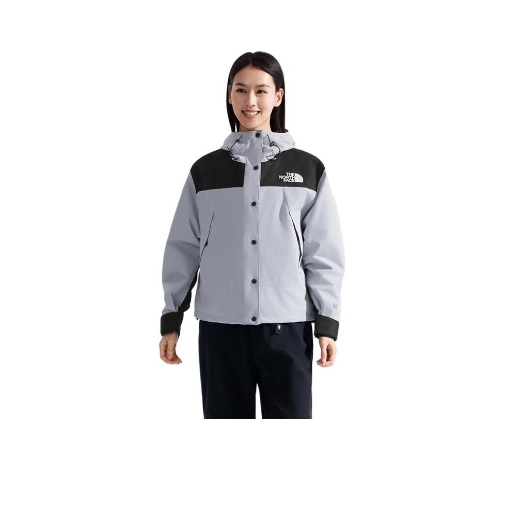 Куртка The North Face Icon