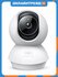 IP-камера Tp-link Tapo C230