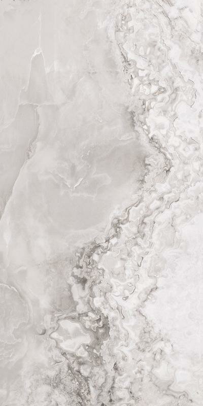 Керамогранит Eurotile Jersey mat 326 JSY2GY 60х120 см