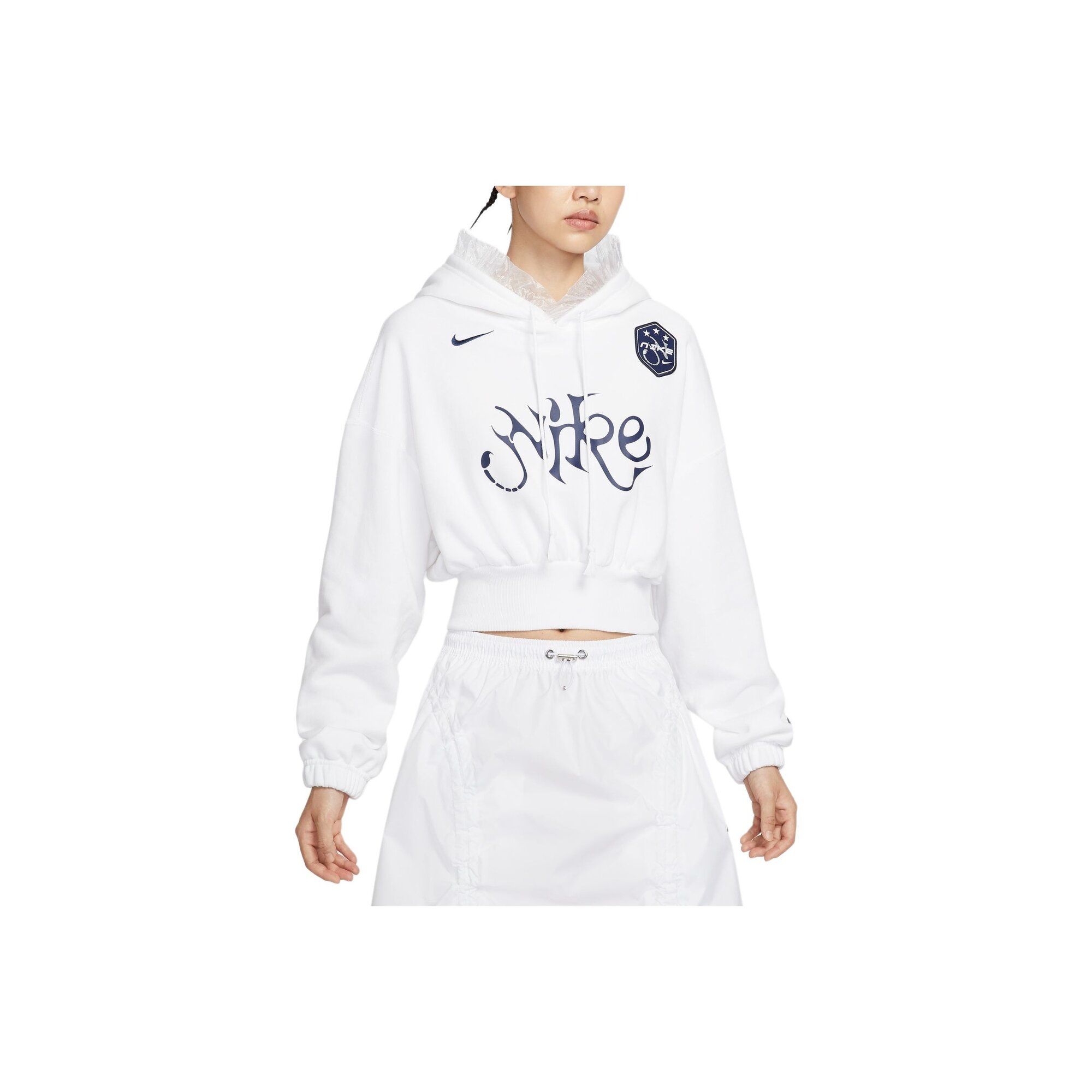 Свитшот Sportswear