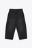 Джинсы багги Befree casual, размер 34/176 JEAN, черный