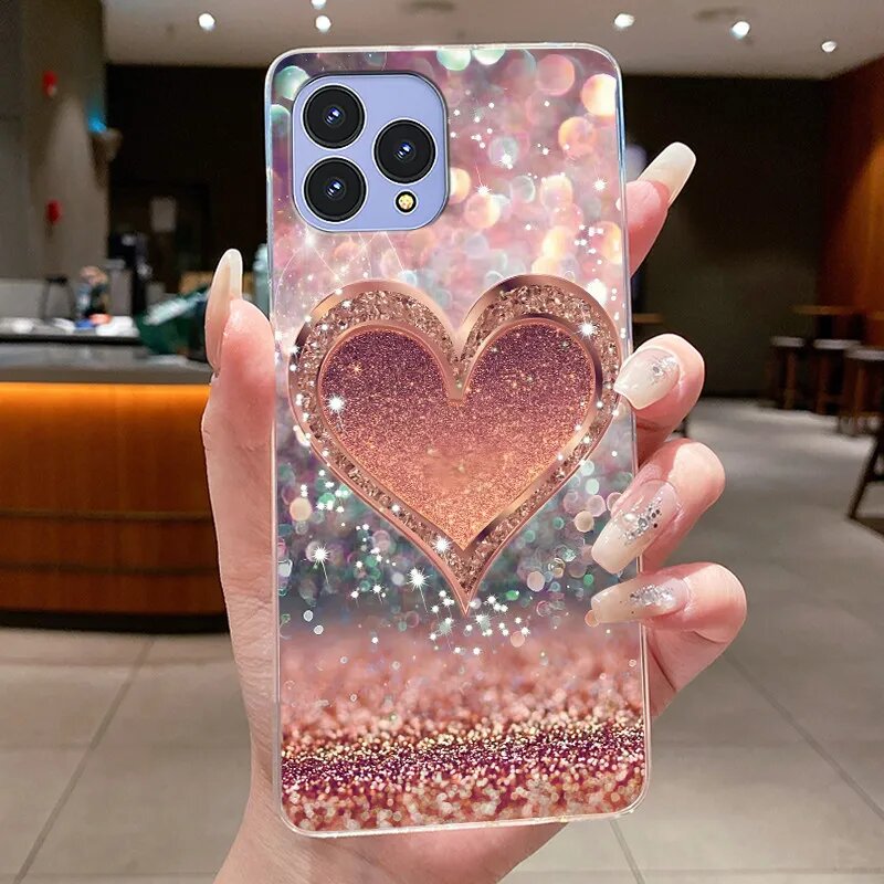 Чехол Купот P80 силиконовый ТПУ TPU-TPU302