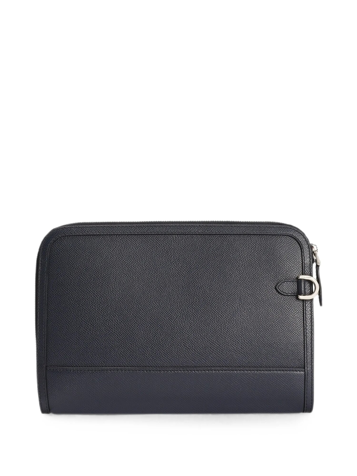 Сумка DOLCE & GABBANA Atene — фото 1