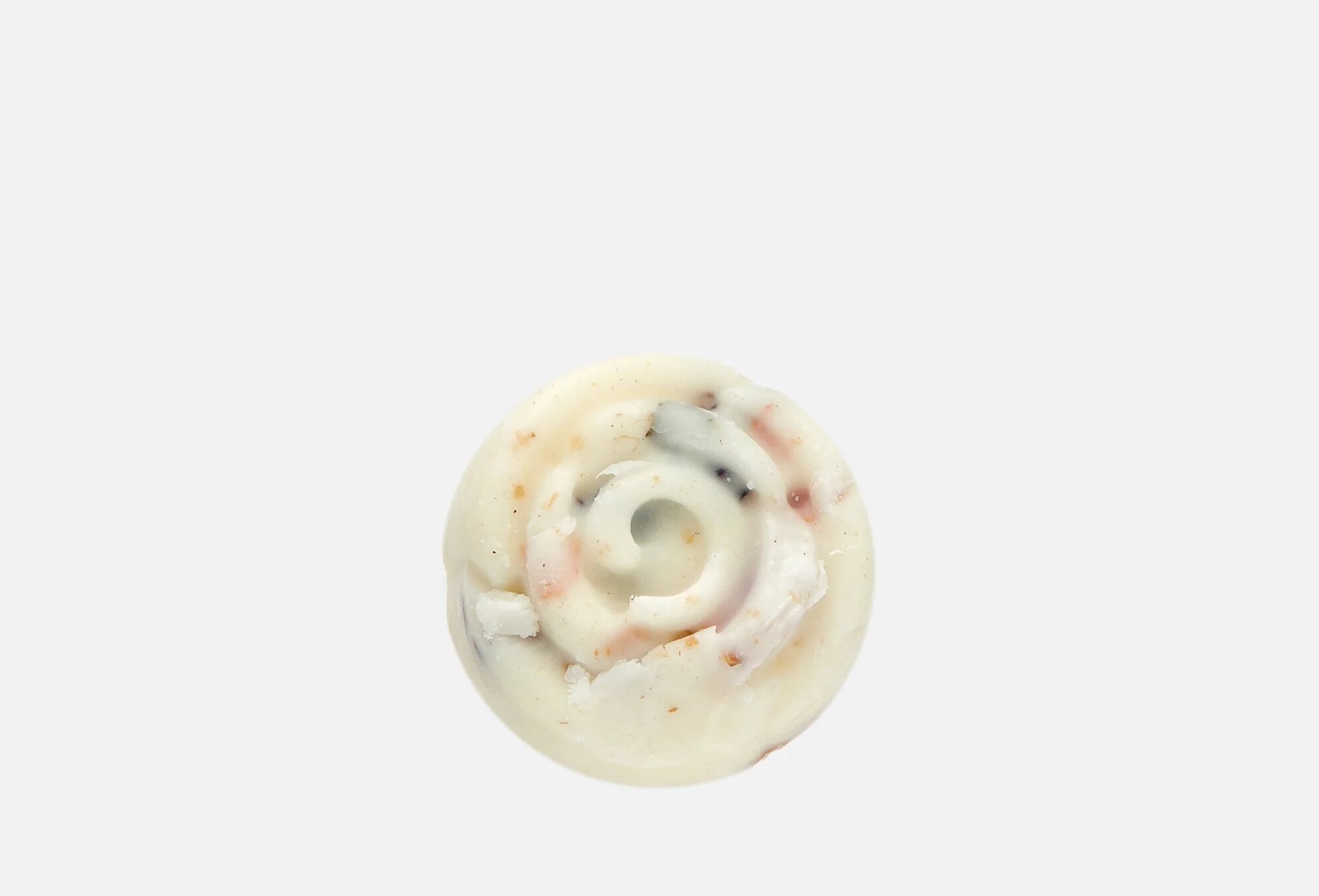 Senso Naturale ARMONIA Твердая ароматическая эссенция 28г