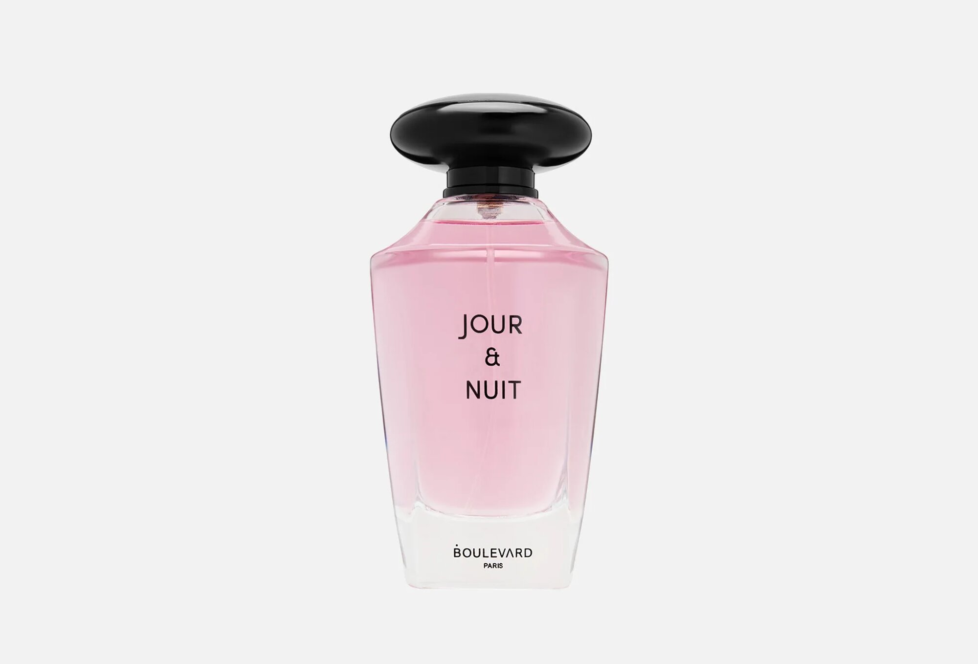 BOULEVARD JOUR&NUIT Парфюмерная вода 100мл