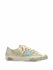 Кроссовки Golden Goose V-star 2, размер 41, разноцветный