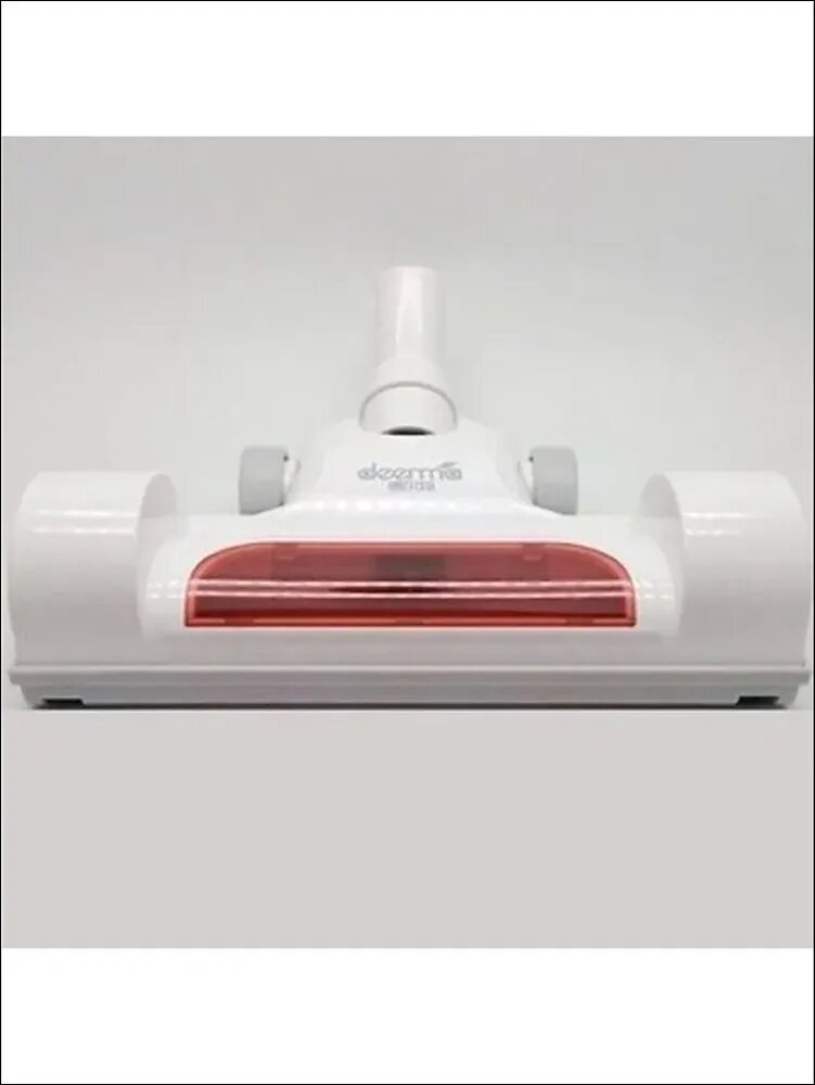 Насадка для пылесоса Deerma, насадка для щетки для пола DX600/DX600S/DX700/DX700S