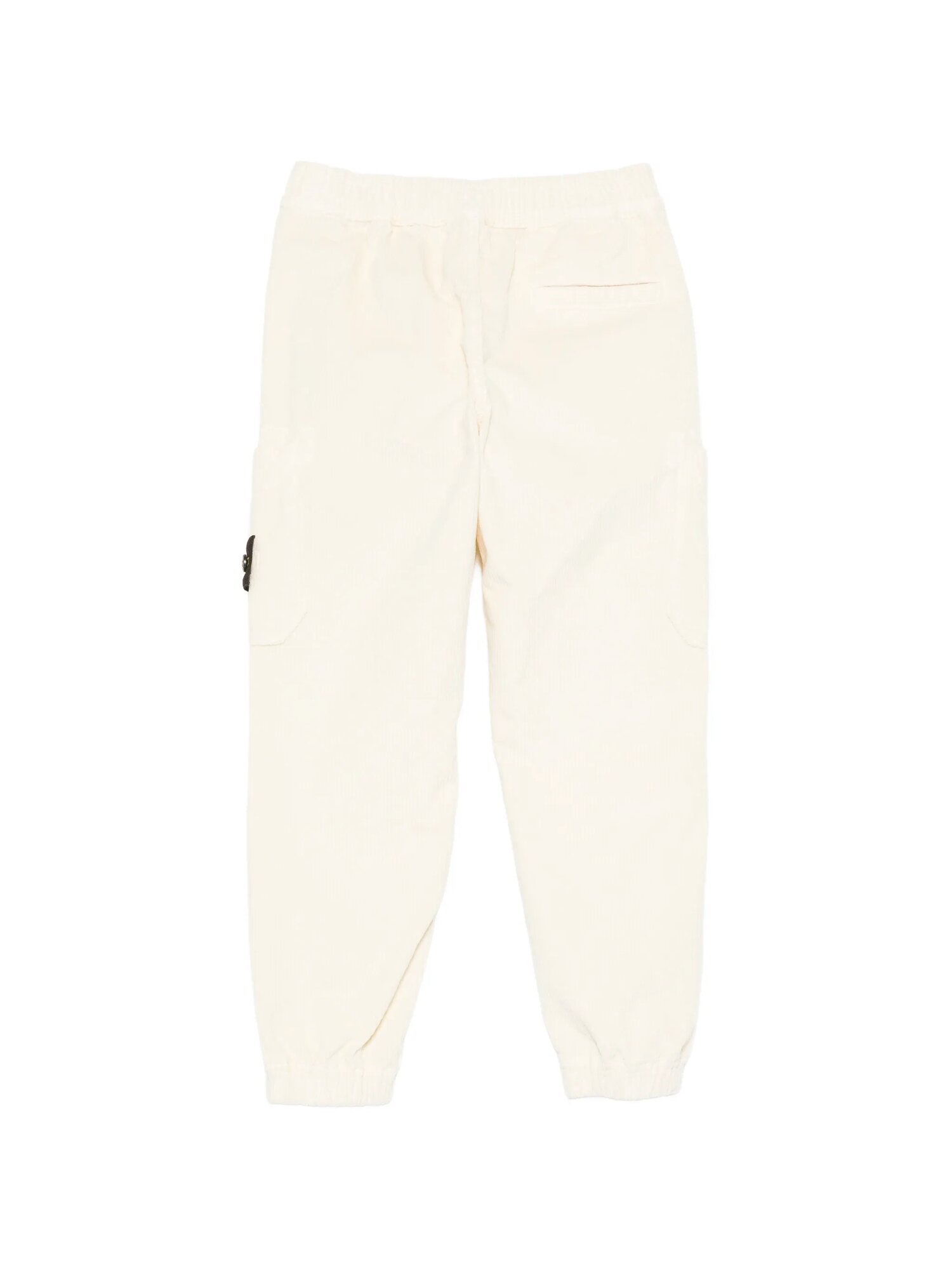 Брюки Stone Island Compass, размер 140 — фото 1