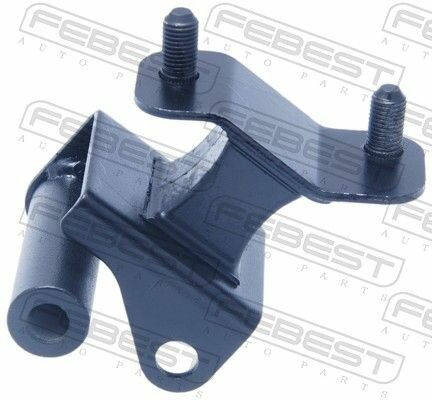 FEBEST Опора двигателя для ACURA MDX YD1 00-06 HONDA MR-V 03-08 PILOT YF1