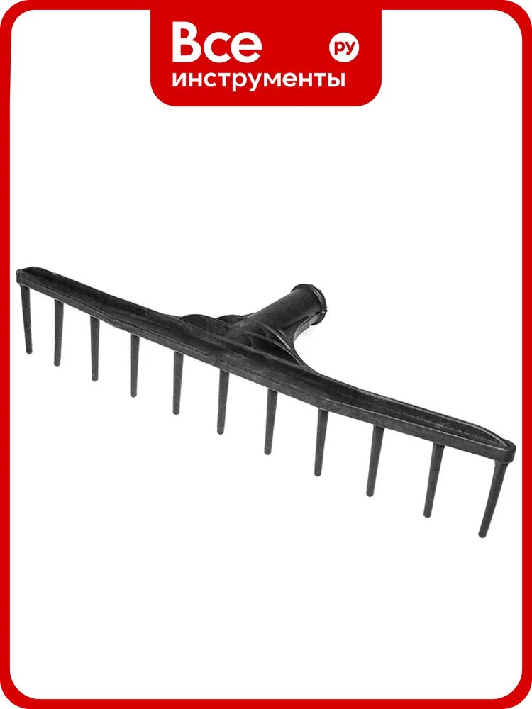 Зубчатые грабли STARTUL Garden ST6095-11