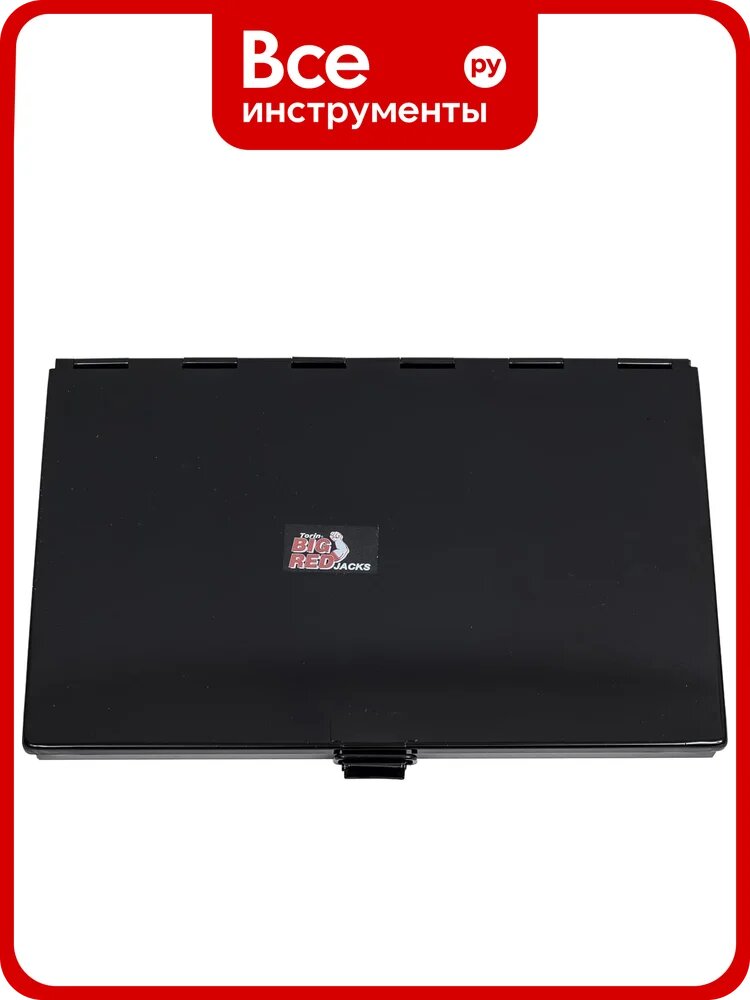 Набор метчиков и плашек дюймовый Torin 40 пр TRX0040INCH, с ГОСТ 3266-81 Плашки изготовлены