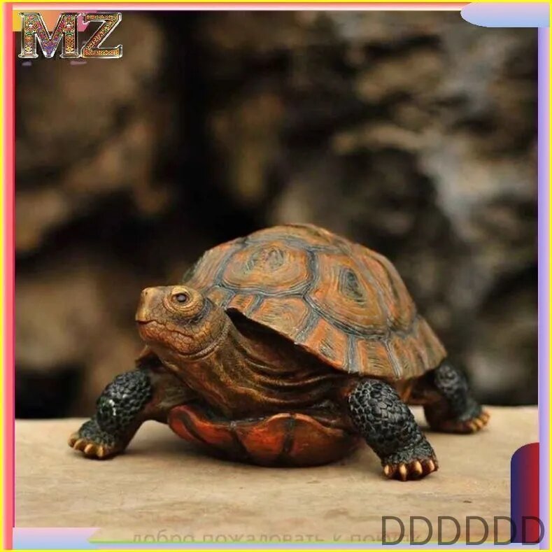 Фигурка садовая — фото 1