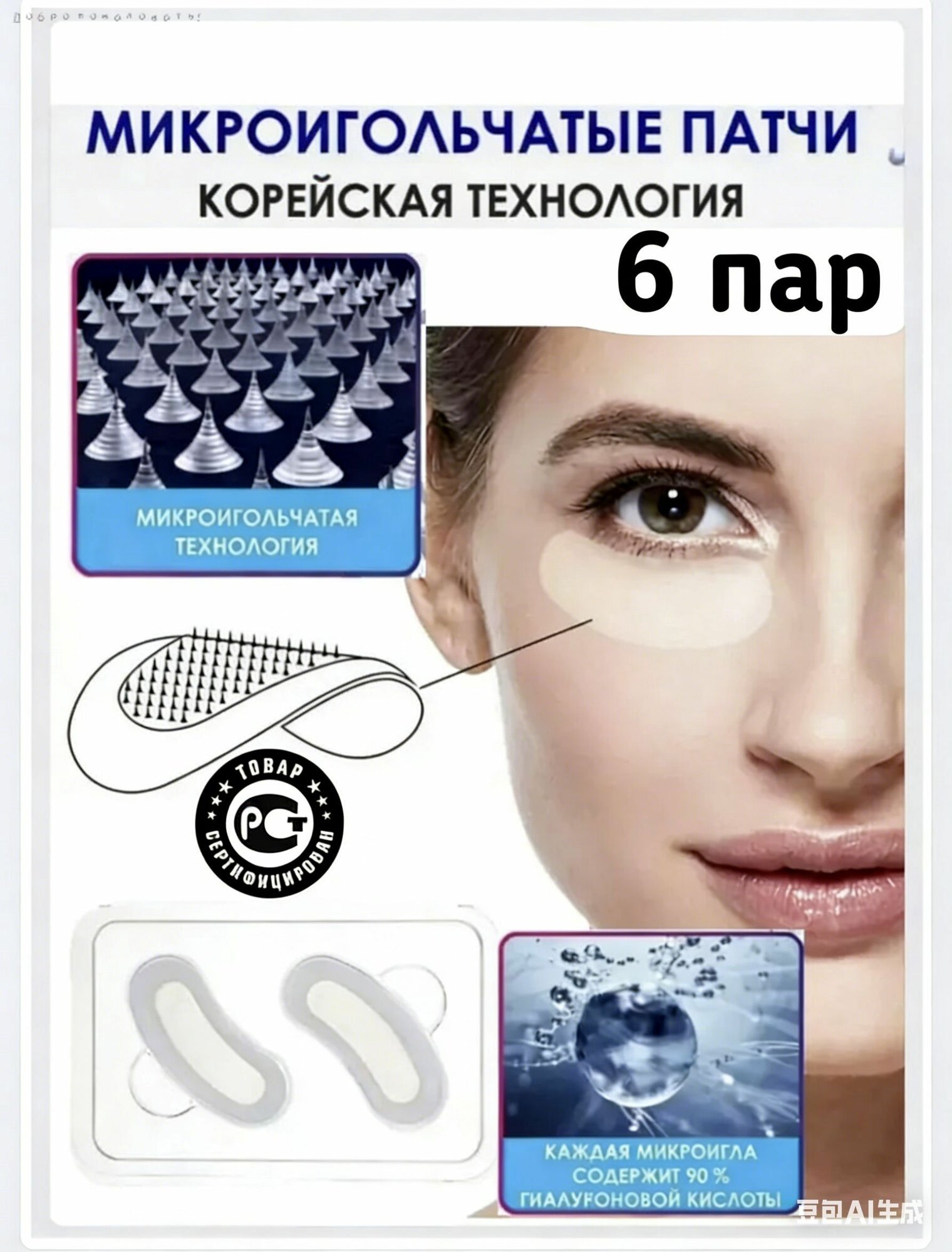 Патчи