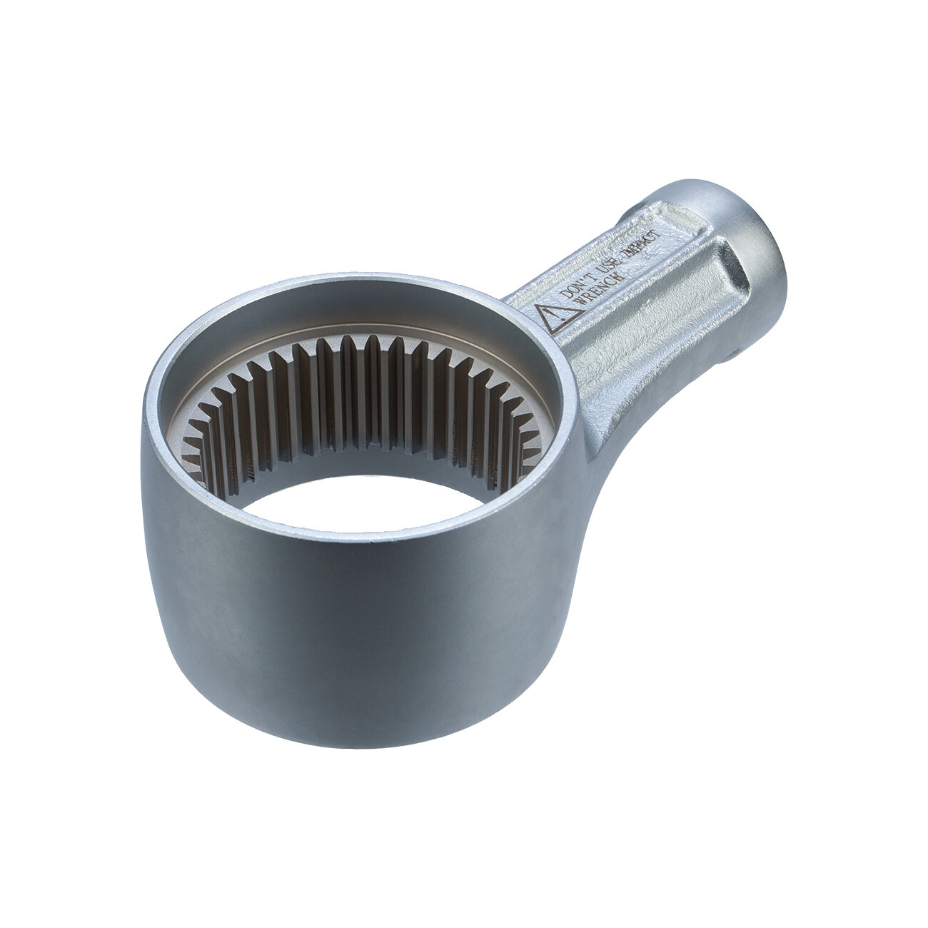 Licota AWT-30108-NP8 Корпус