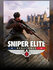 Sniper Elite: Resistance, Украина