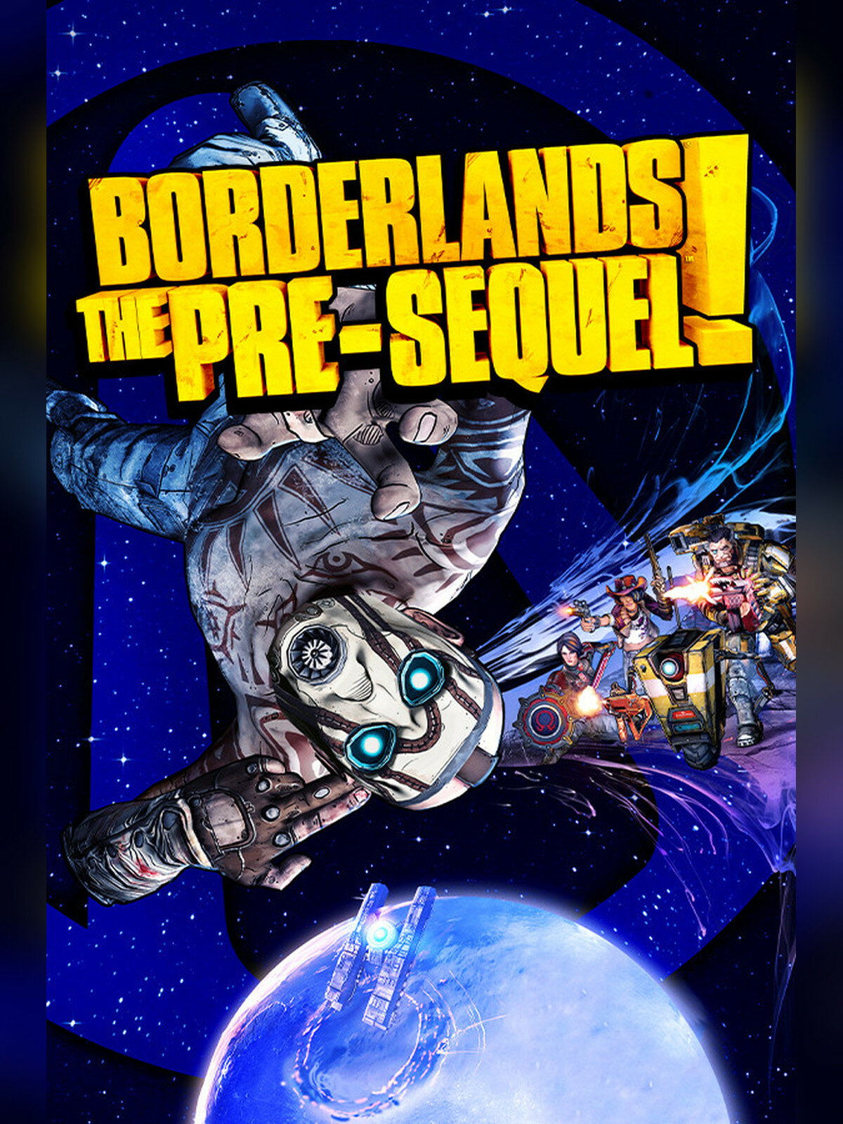 Borderlands: The Pre-Sequel + Season Pass, Казахстан