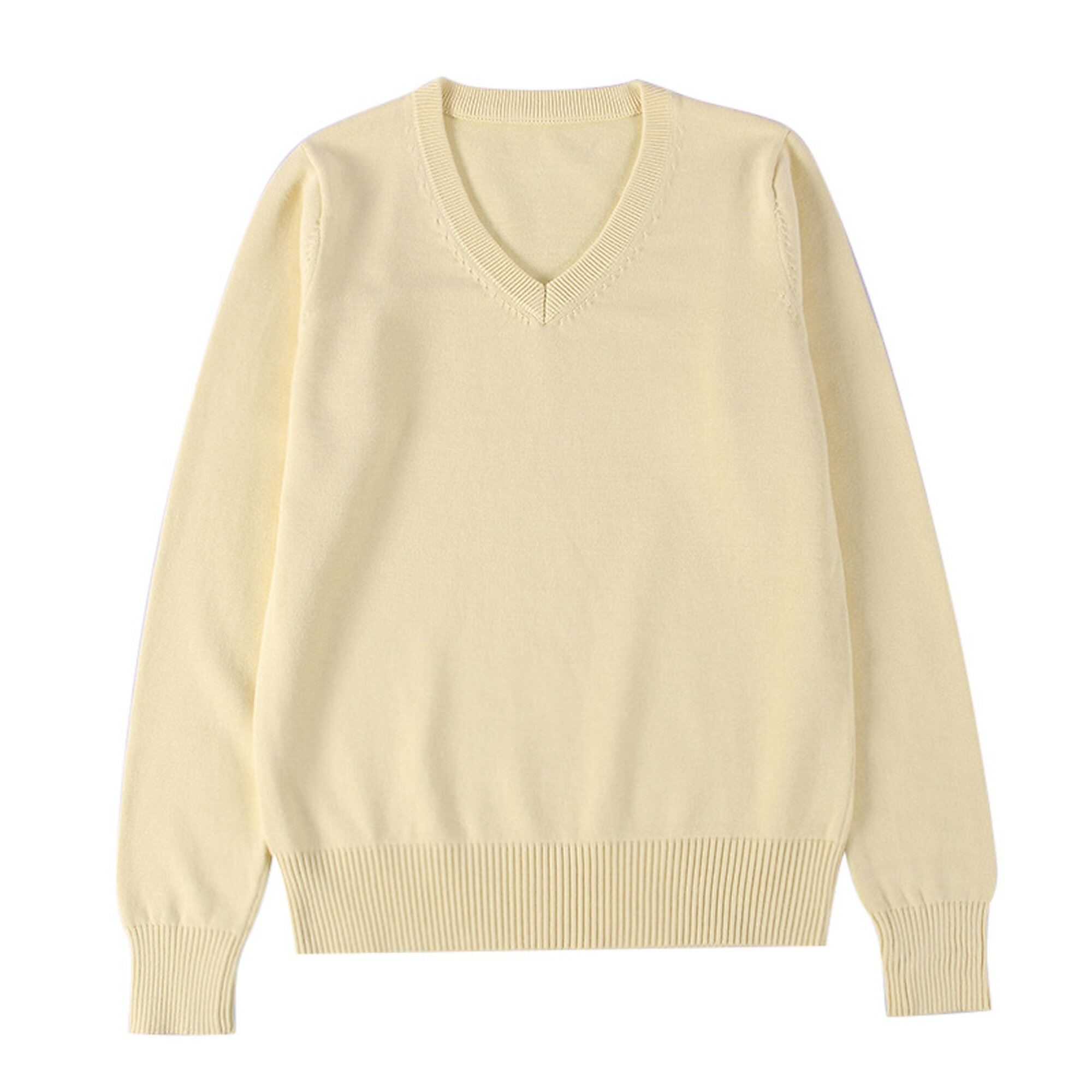 Свитер  Oversize, 1 шт.