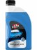 Холодный воск Dr. Active Fast Wax 1л