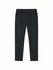 Брюки Boggi Milano Trousers in technical fabric B Tech, размер 48, Синий принт