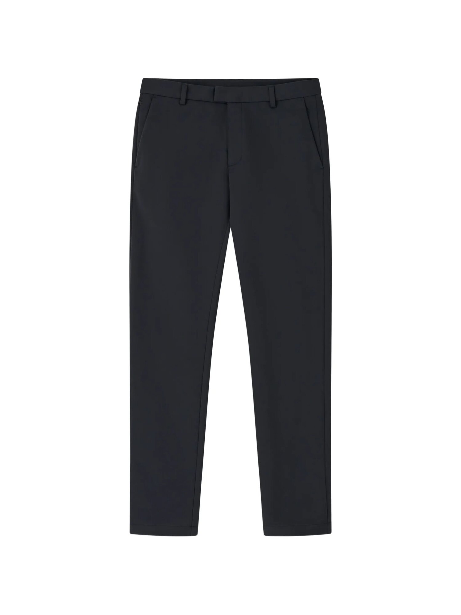 Брюки Boggi Milano Trousers in technical fabric B Tech