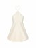 Платье BALENCIAGA, размер 36