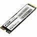 FL1024M80ESM263X5ST 1 Тб M.2 PCI-E Gen3 x4 M.2 Type 2280 M Key, TBW 500, 0.7 DWPD