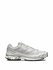 Кроссовки Salomon XT-6 sneakers, размер 7 UK