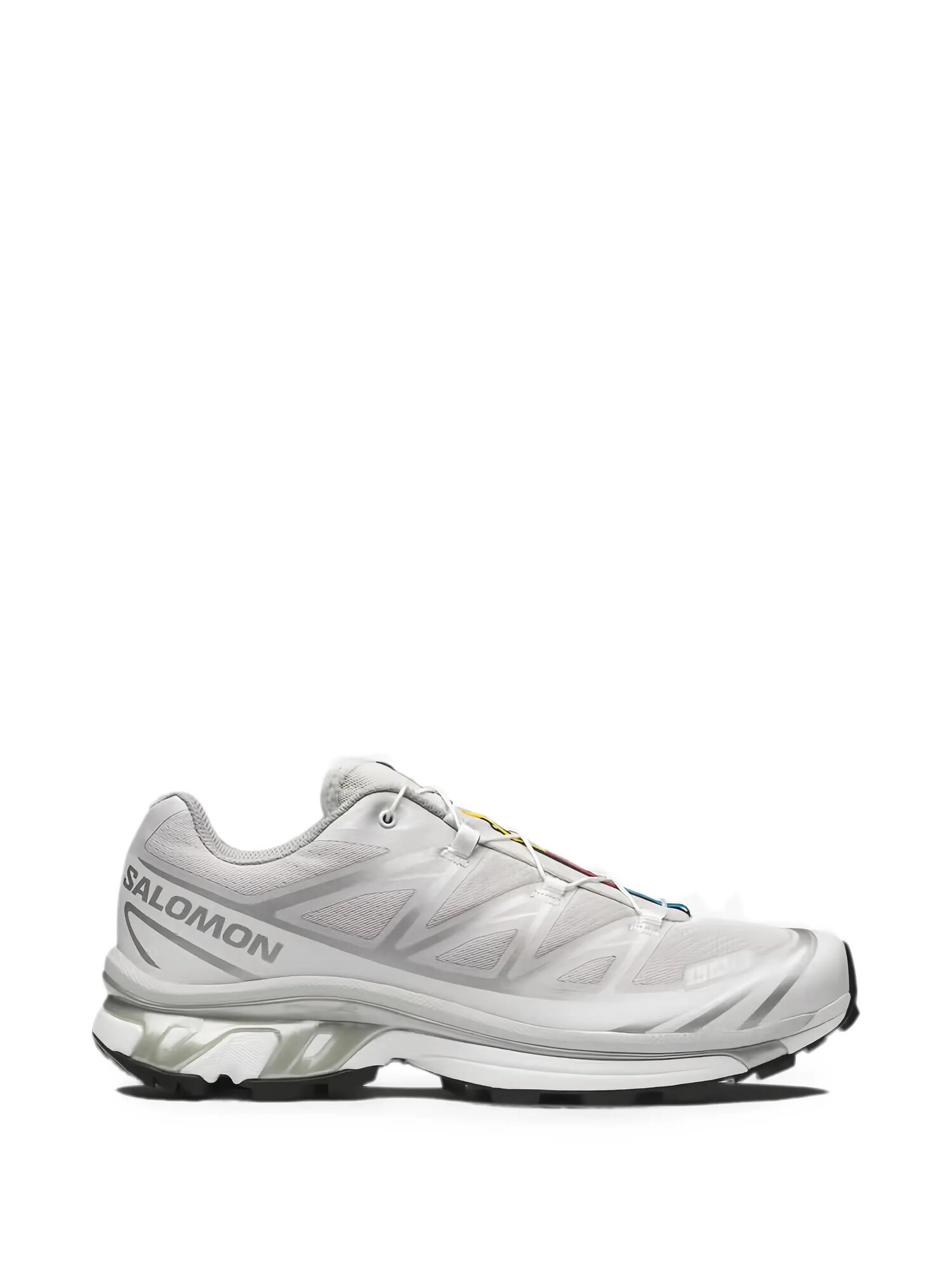 Кроссовки XT-6 sneakers