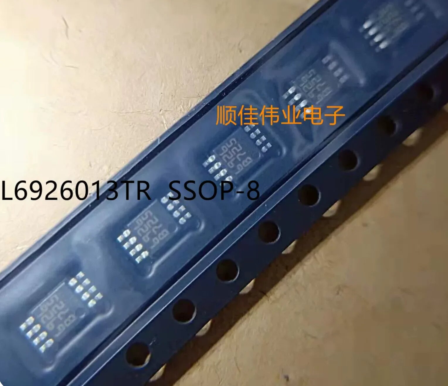 Запасные части для электроники XQXAYJR ADG426BRSZ 5pcs