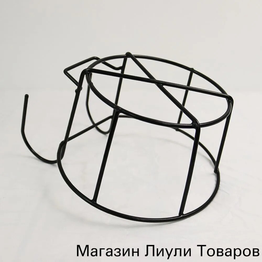 Подставка для цветов — фото 1