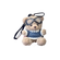 Игрушки подвесные ZOCO 10cm