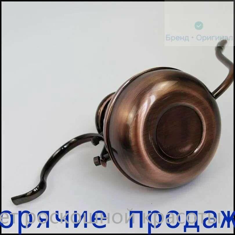 Кофейник, 420 мл — фото 1